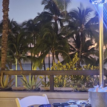 THE BUFFET AT HYATT - Updated August 2024 - 234 Photos & 118 Reviews ...