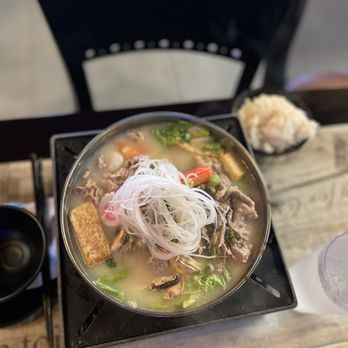 HI POT MIAMI - Updated July 2024 - 953 Photos & 257 Reviews - 1665 SW ...