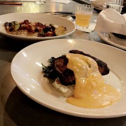 BLUEPRINT ON 3RD - Updated December 2025 - 653 Photos & 309 Reviews ...