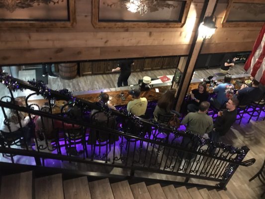 SPIGOTS BREW PUB - 116 Photos & 55 Reviews - 622 Barrow St, Houma ...