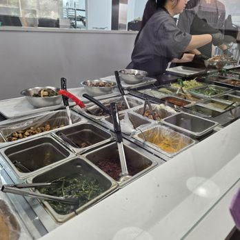 UBERRITO - Updated January 2026 - 43 Photos & 25 Reviews - 2735-C Town ...