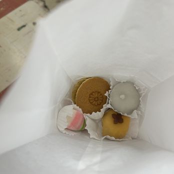 FUGETSU-DO - 2729 Photos & 1305 Reviews - 315 E 1st St, Los Angeles ...