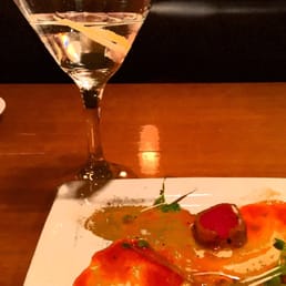 SUITE 100 RESTAURANT, BAR & LOUNGE - Updated October 2025 - 250 Photos ...