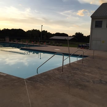 LAKEWOOD RANCH BRANCH YMCA - Updated October 2024 - 19 Photos & 18 ...