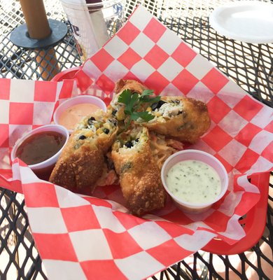 DUTCH INN WEST INC - Updated October 2024 - 58 Photos & 49 Reviews ...