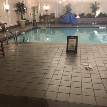 THE RITZ-CARLTON SPA, TYSONS CORNER - Updated December 2025 - 84 Photos ...