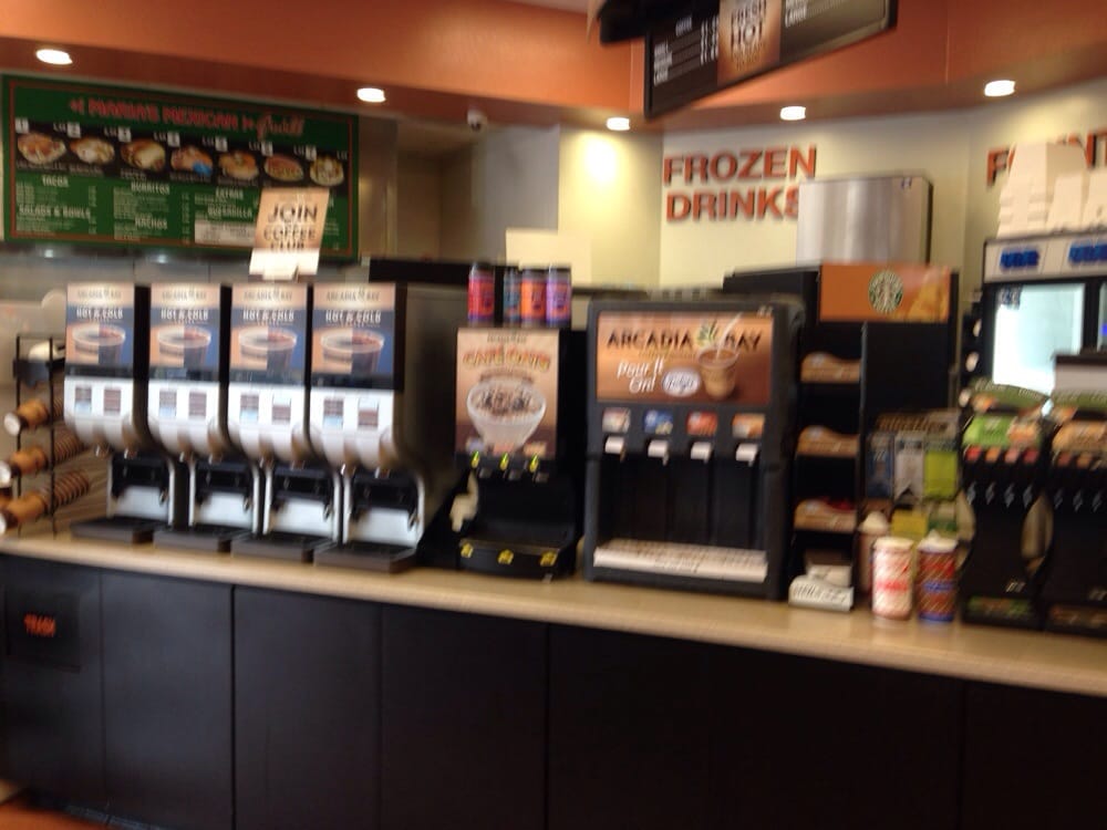 SNAPPY FOODS STORE - Updated July 2025 - 15 Photos - 525 W Nees Ave ...