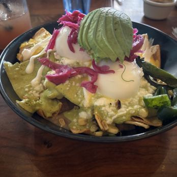 VILLA AZTECA - Updated May 2024 - 681 Photos & 606 Reviews - 157 Main ...