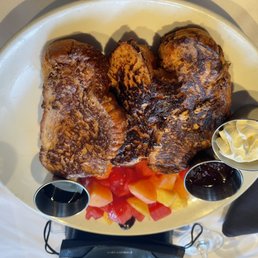 FEDERAL AMERICAN GRILL - Updated December 2025 - 908 Photos & 727 ...