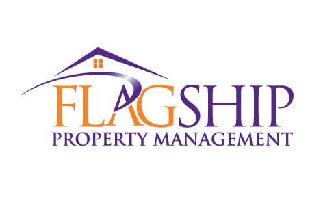 FLAGSHIP REALTY GROUP - Updated December 2025 - 3101-C Evans St ...