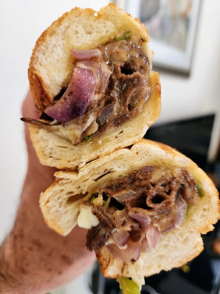 MILO’S PIZZA & DELI - Updated October 2025 - 32 Photos & 21 Reviews ...