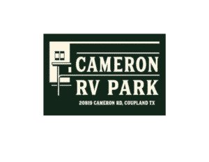 CAMERON RV PARK - Updated October 2025 - 20819 Cameron Rd, Coupland ...