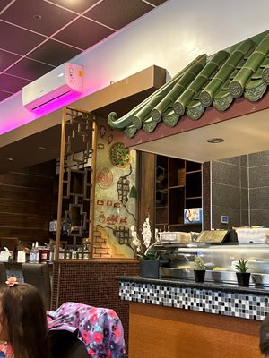 ROYAL BUFFET - Updated December 2025 - 52 Photos & 86 Reviews - 272 ...