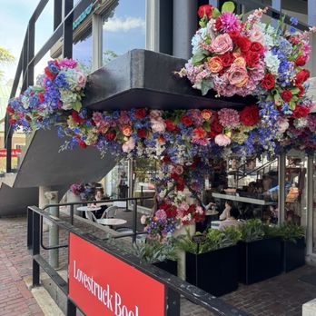 LOVESTRUCK BOOKS - Updated October 2025 - 61 Photos & 20 Reviews - 44 ...