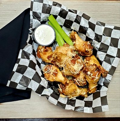 THE BREWTOP PUB AND PATIO - Updated March 2025 - 166 Photos & 161 ...