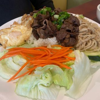 BEN TRE VIETNAMESE HOMESTYLE CUISINE - Updated May 2024 - 3139 Photos ...