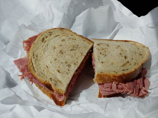 THE NOSH PIT - 89 Photos & 70 Reviews - 4040 Park St N, Saint ...