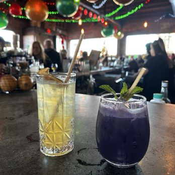 10 TORR DISTILLING AND BREWING - Updated October 2025 - 592 Photos ...