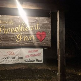 SWEETHEART INN - Updated July 2025 - 54 Photos & 106 Reviews - 80 ...