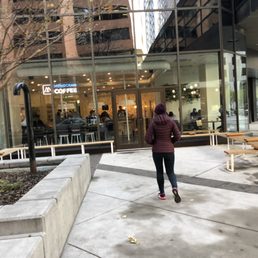 MONOGRAM COFFEE - Updated December 2025 - 92 Photos & 69 Reviews - 420 ...