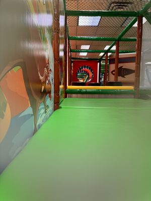 GO PLAYLAND - Updated July 2024 - 11 Photos - 700 Paramus Park, Paramus ...