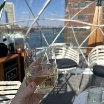 LOOKOUT ROOFTOP - Updated July 2025 - 415 Photos & 344 Reviews - 70 ...