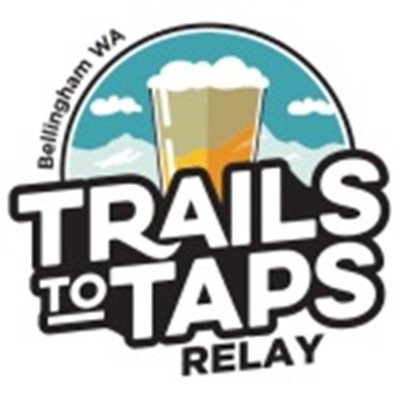 TRAILS TO TAPS RELAY - Updated January 2025 - 2227 Queen St, Bellingham ...