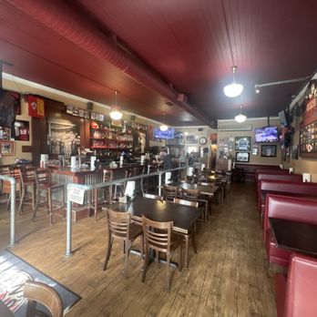 STAN’S BAR-B-Q - Updated August 2024 - 227 Photos & 594 Reviews - 58 ...