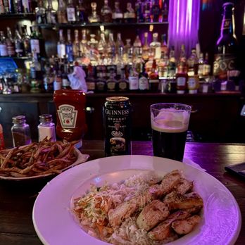 PROSPERITY SOCIAL CLUB - Updated December 2025 - 405 Photos & 310 ...