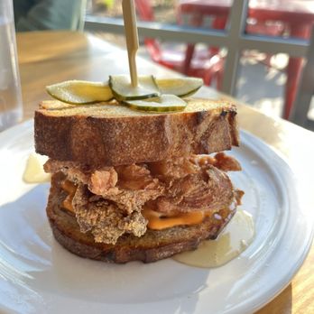 ALL DAY DARLING - Updated October 2025 - 300 Photos & 218 Reviews - 102 ...