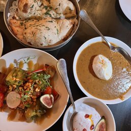 DARU - Updated December 2025 - 775 Photos & 291 Reviews - 1451 Maryland ...