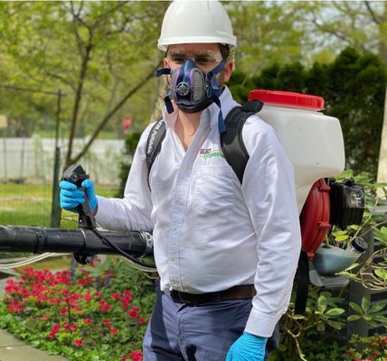 SELECT EXTERMINATING - Updated December 2025 - 59 Photos & 34 Reviews ...