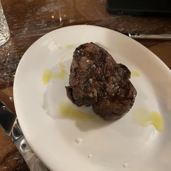 ARMOUR HOUSE - Updated December 2025 - 152 Photos & 68 Reviews - 2309 ...