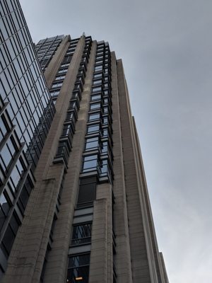 NORTHWESTERN MEDICINE PRENTICE WOMEN’S HOSPITAL - 32 Photos & 154 ...