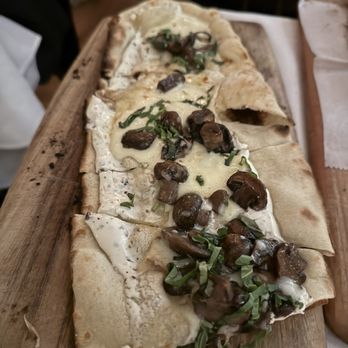 BARBOUNIA - Updated June 2024 - 1451 Photos & 1500 Reviews - 250 Park ...