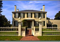 JACKSON HOMESTEAD AND MUSEUM - Updated October 2025 - 28 Photos - 527 ...