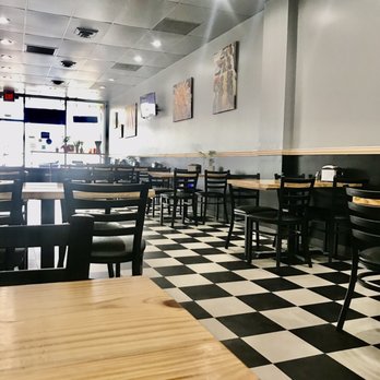 GOLDEN CHICKEN - Updated October 2025 - 162 Photos & 141 Reviews - 632 ...