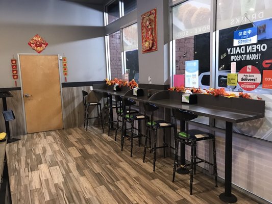 POKE ZONE - 460 Photos & 338 Reviews - 329 11th St, Oakland, California ...