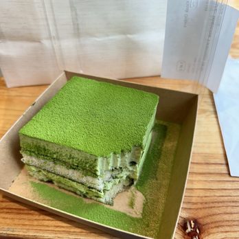 NIPPON CHA - Updated June 2024 - 346 Photos & 113 Reviews - 214 Bedford ...