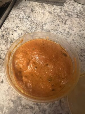 TURMERIC KITCHEN - Updated December 2025 - 17 Photos & 26 Reviews - 410 ...