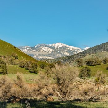 SLICK ROCK RECREATION AREA - Updated December 2025 - 75 Photos & 22 ...