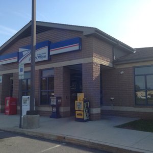 MAIL-N-SHIP 4 U - Updated December 2025 - 19 Reviews - 96 Commerce Dr ...