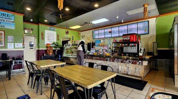 POKE & MORE - Updated June 2026 - 1620 Photos & 1195 Reviews - 2292 ...