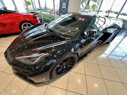 AUTONATION CHEVROLET DORAL - Updated December 2025 - 46 Photos & 158 ...