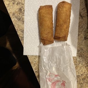 CRYSTAL GARDEN - Updated May 2025 - 38 Photos & 56 Reviews - 747 Old ...