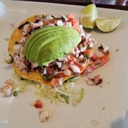 EL REY MEXICAN BAR AND GRILL - 156 Photos & 168 Reviews - 940 7th St ...