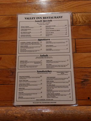 THE VALLEY INN - Updated November 2025 - 59 Photos - 110 Reviews - 8300 ...