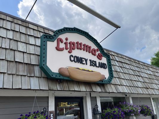 LIPUMA’S CONEY ISLAND - Updated October 2025 - 193 Photos & 308 Reviews ...