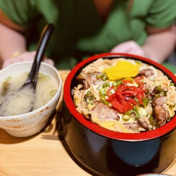 NARUTO RAMEN - Updated December 2025 - 39 Photos & 19 Reviews - 3600 ...