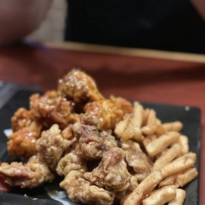 CROWN PASTRIES - 60 Photos & 24 Reviews - 5083 Dixie Rd, Mississauga ...